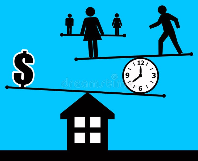 Balance Problem Stock Illustrations – 8,899 Balance Problem Stock ...