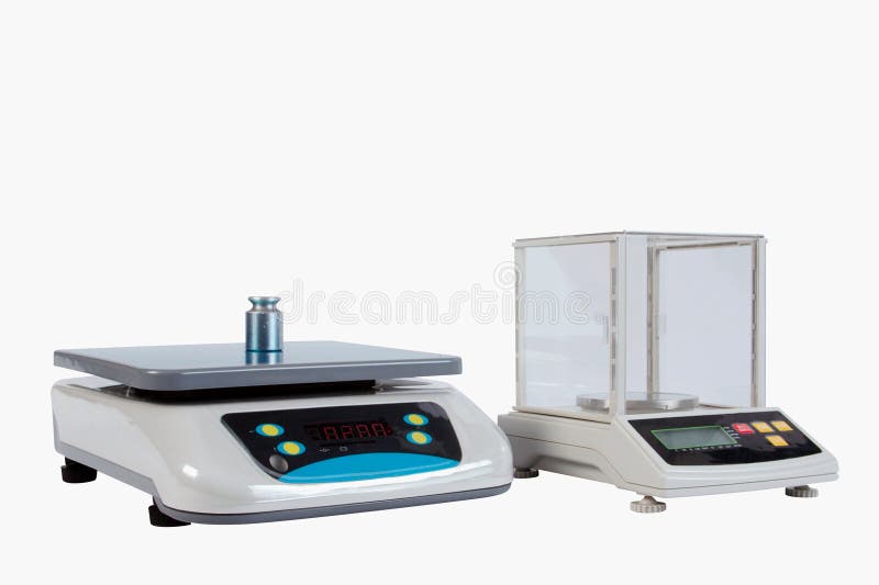 Balance stock image. Image of account, concept, balance - 3526297