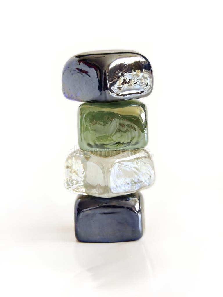 1,625 Glass Crystal Balance Stock Photos - Free & Royalty-Free Stock ...