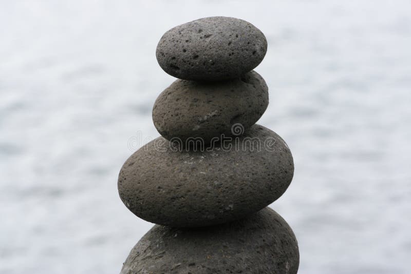 Balance Picture. Image: 5148447