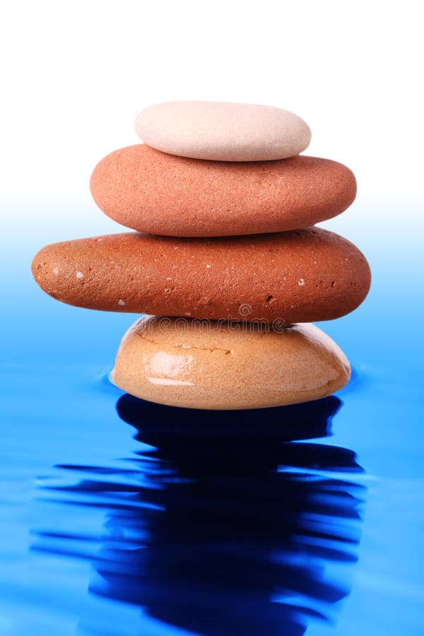 Balance Picture. Image: 6448610