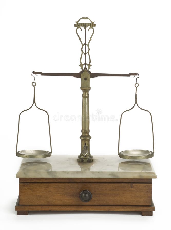 Balance stock photo. Image of measure, balance, scale, equalize - 688416