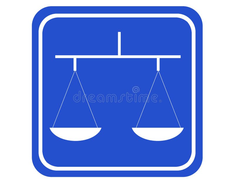 Square Balance Stock Illustrations – 11,311 Square Balance Stock ...