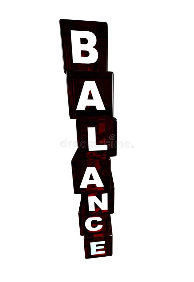 Balance Word Stock Illustrations – 17,599 Balance Word Stock ...