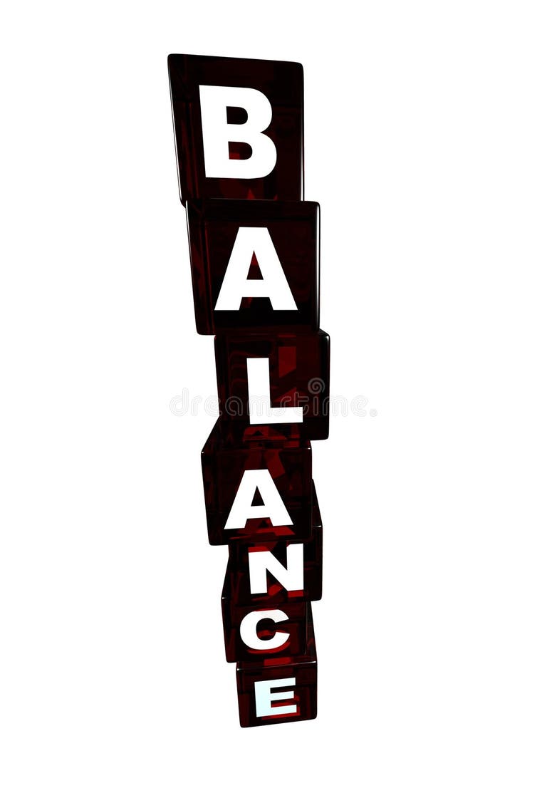 Balance Word Stock Illustrations – 17,599 Balance Word Stock ...