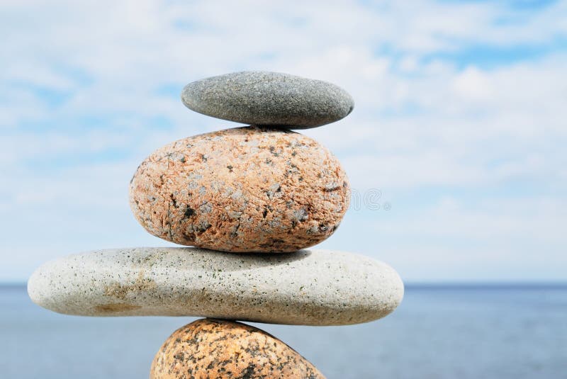 Balance Picture. Image: 8780161