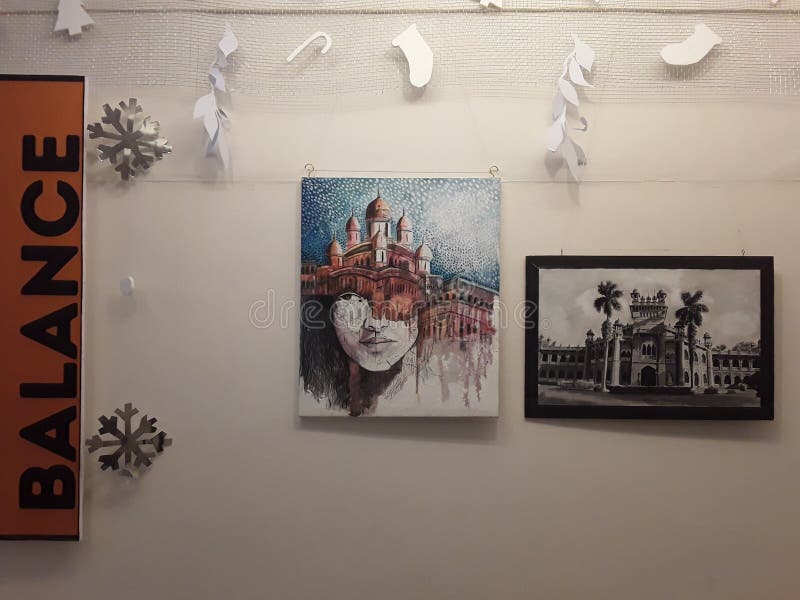 Smuct Logo Stock Photos - Free & Royalty-Free Stock Photos from Dreamstime