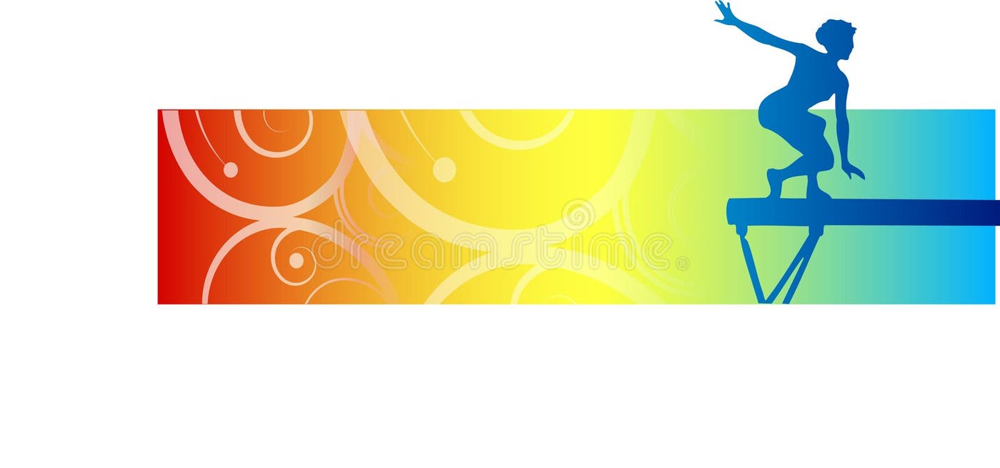 Beam Balance Banner Stock Illustrations – 174 Beam Balance Banner Stock ...