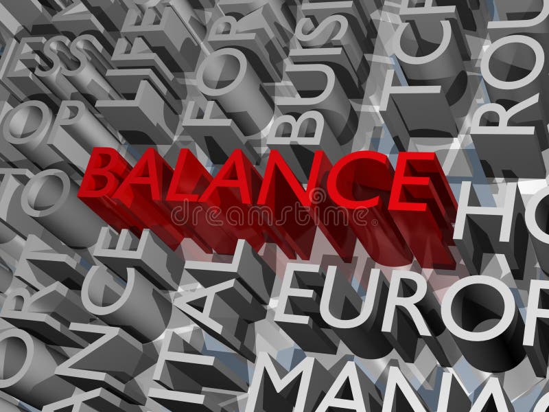 Balance Block Stock Illustrations – 3,576 Balance Block Stock ...