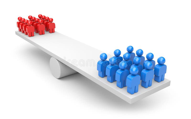 Unity Balance Stock Illustrations – 6,837 Unity Balance Stock ...