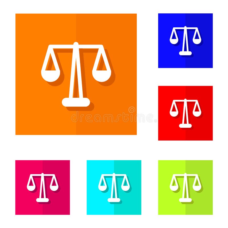 Balance Button Stock Illustrations – 18,775 Balance Button Stock ...