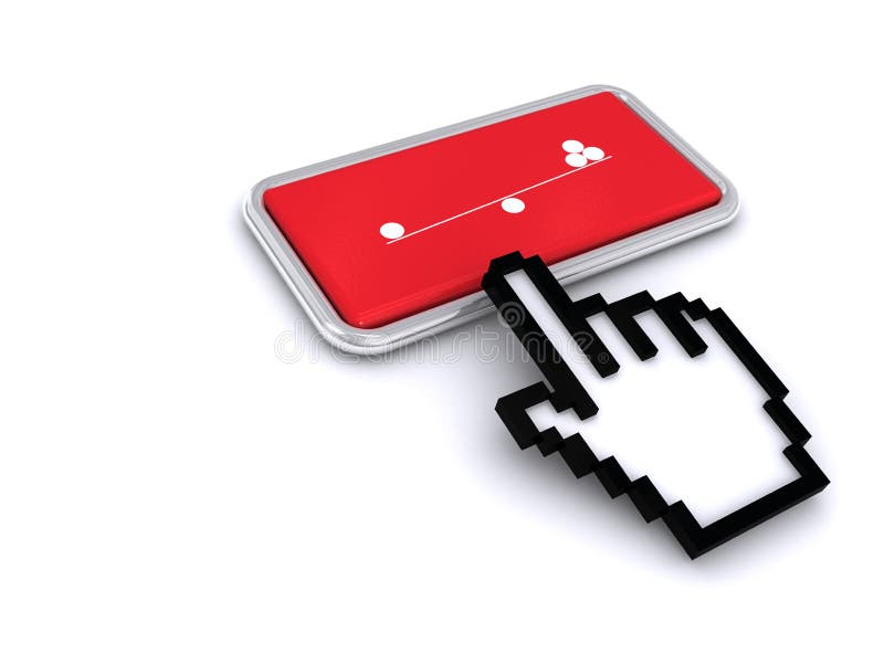 Balance Button Stock Illustrations – 18,775 Balance Button Stock ...