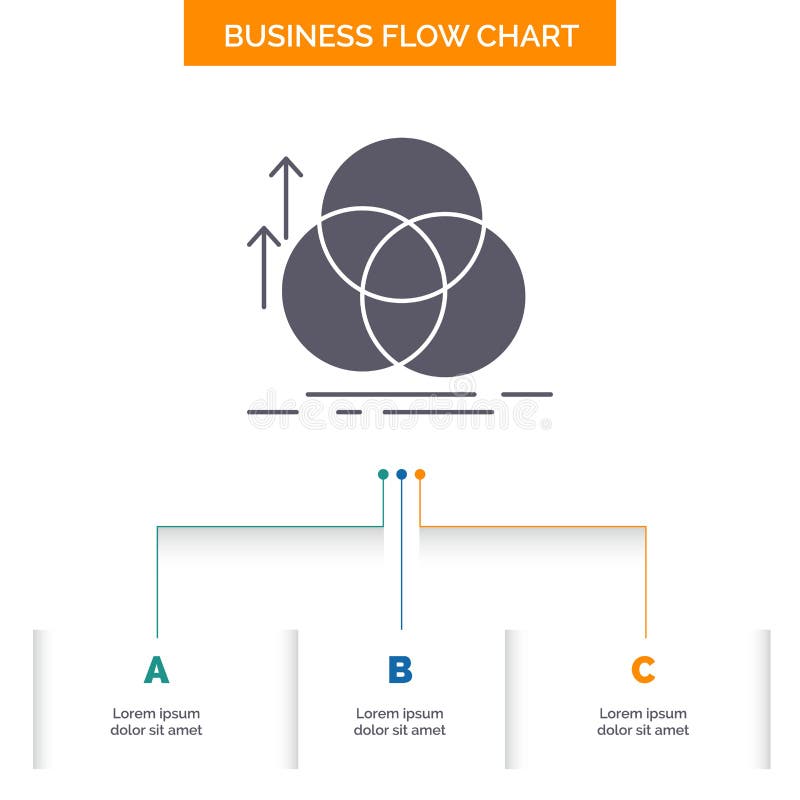 Balance, Circle, Alignment, Measurement, Geometry Business Flow Chart ...