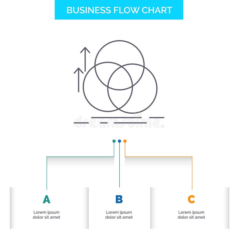 Balance, Circle, Alignment, Measurement, Geometry Business Flow Chart ...
