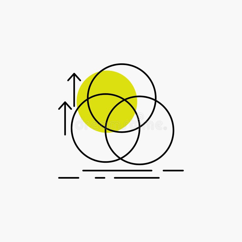 Geometry Alignment Stock Illustrations – 1,112 Geometry Alignment Stock ...