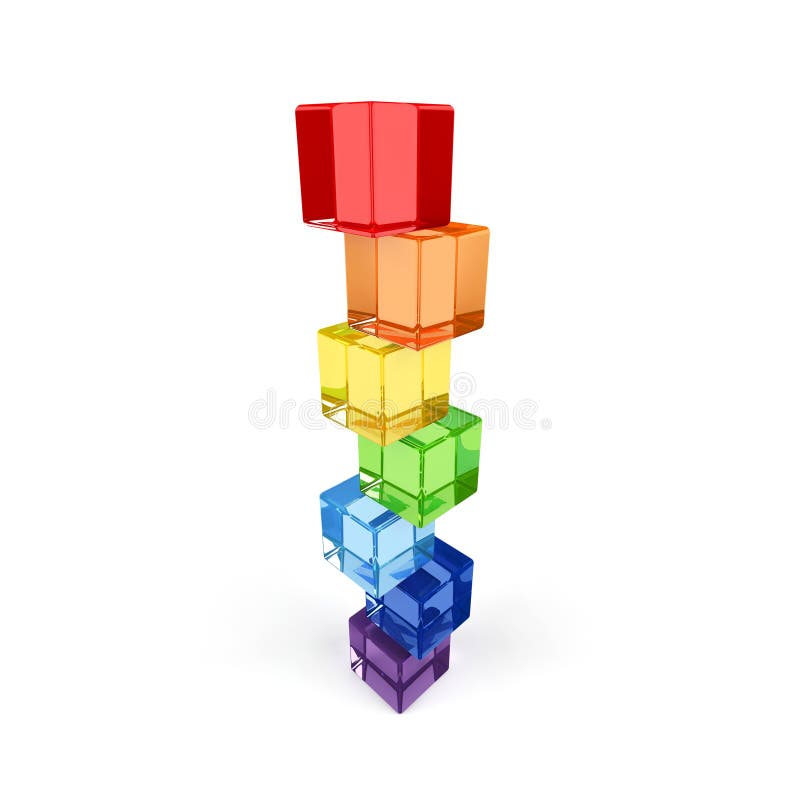 Balance concept stock illustration. Illustration of board - 43947857