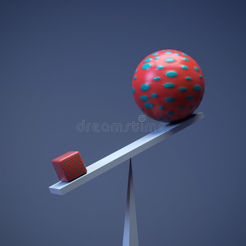 Impossible Equilibrium Stock Illustrations – 115 Impossible Equilibrium ...