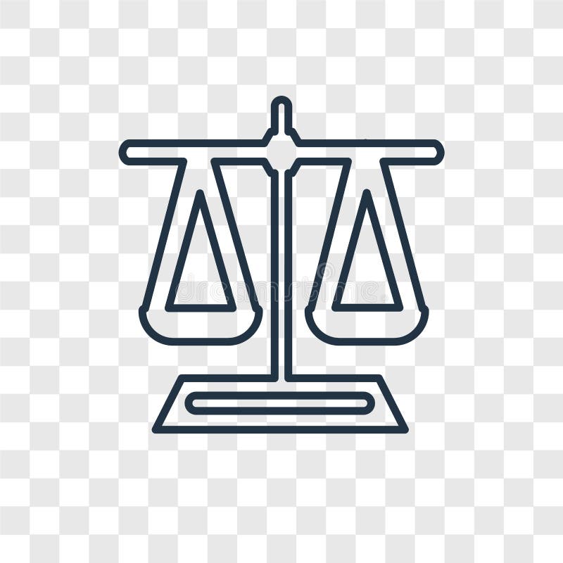 Pros Cons Balance Scale Concept Stock Illustrations – 68 Pros Cons ...