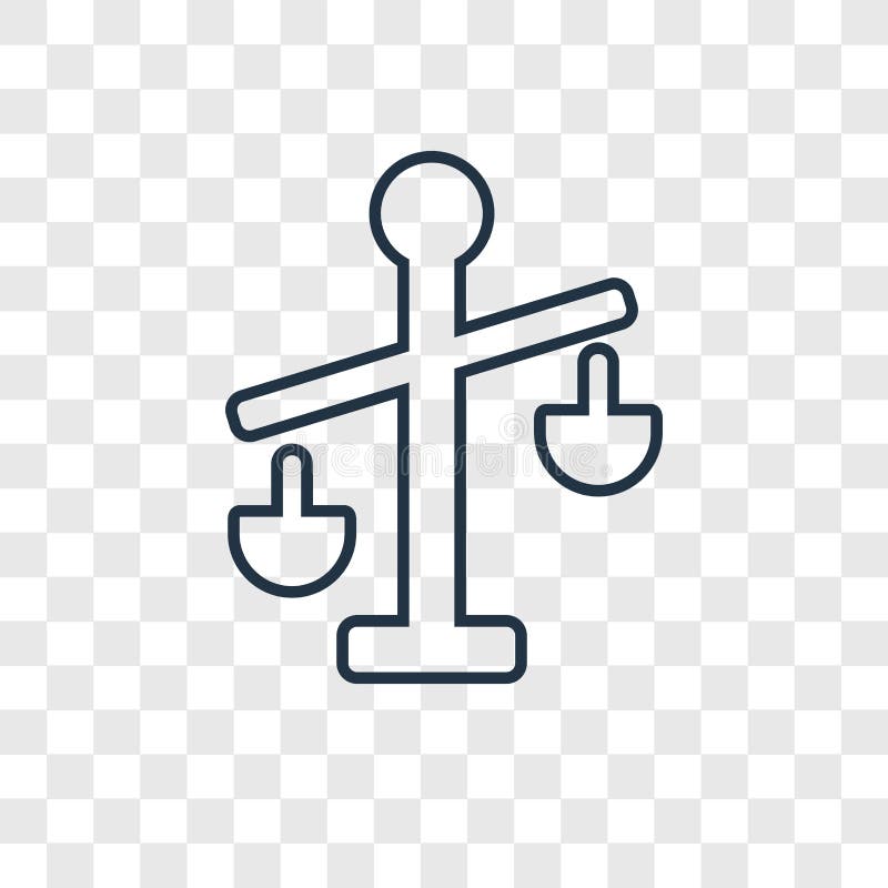 Balance Transparency Stock Illustrations – 651 Balance Transparency ...