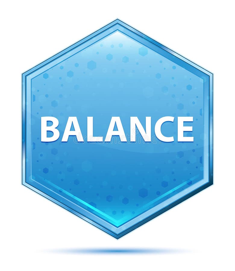 Balance Button Stock Illustrations – 18,775 Balance Button Stock ...