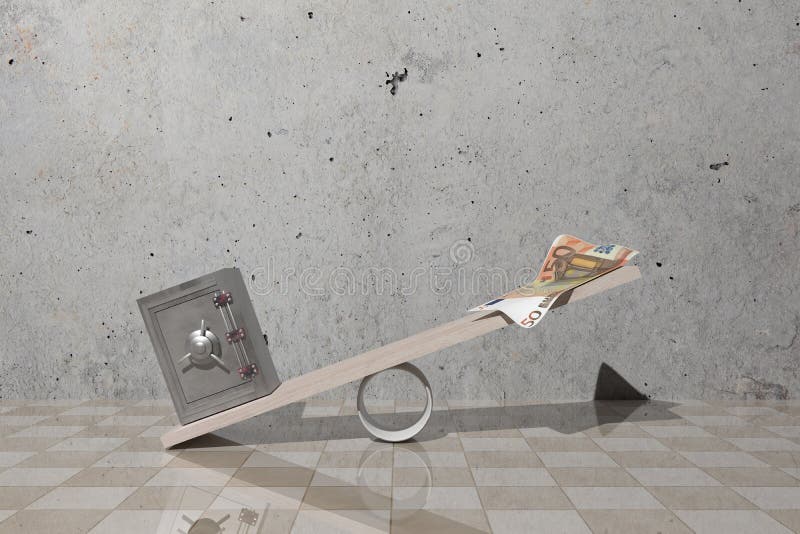 Steel Billet Stock Illustrations – 46 Steel Billet Stock Illustrations ...