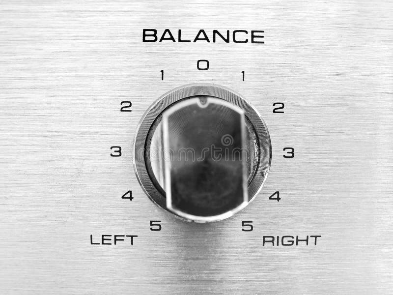 Balance/diagonal foto de archivo. Imagen de derecho, diagonal - 473792