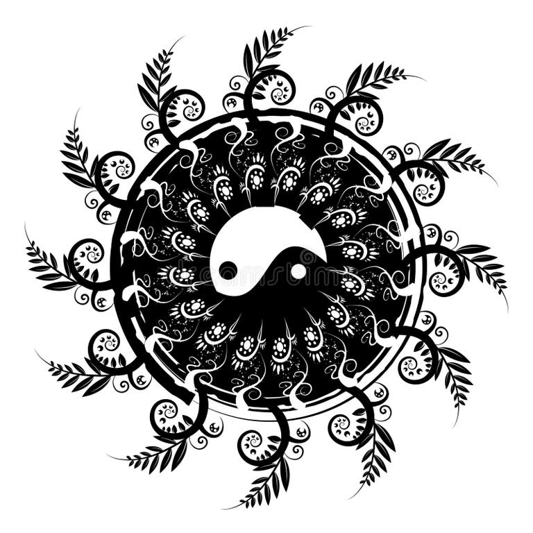 Emblem Balance Stock Illustrations – 29,867 Emblem Balance Stock ...