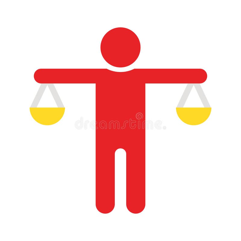 Equal Opportunities And Voting In The USA, Pictured As Ballot Box With ...