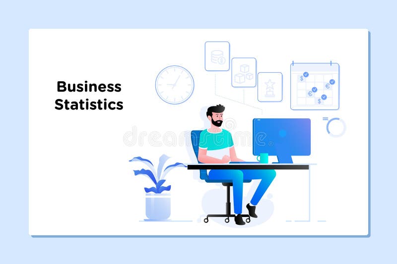 Balance Financial Value, Management and Administration Concept Stock ...