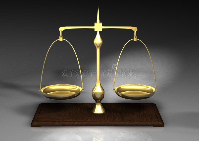 Old Fashioned Balance Scale Stock Illustrations – 93 Old Fashioned ...