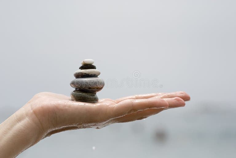 341 Zen Hand Symbols Stock Photos - Free & Royalty-Free Stock Photos ...