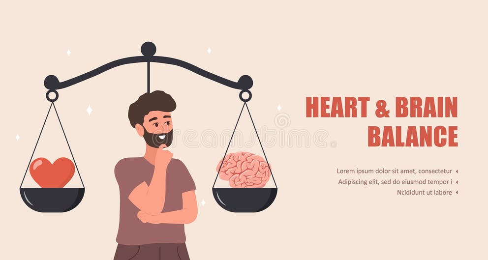 Heart Brain Scales Stock Illustrations – 236 Heart Brain Scales Stock ... Heart Brain Scales Stock Illustrations – 236 Heart Brain Scales Stock ...