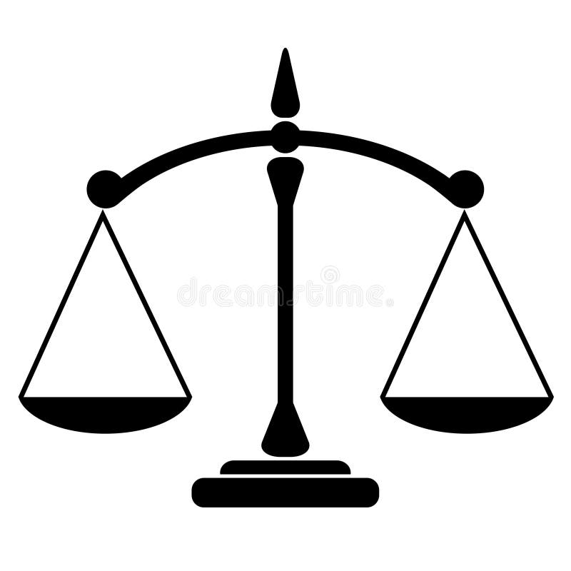 Balance Pictogram Stock Illustrations – 14,135 Balance Pictogram Stock ...