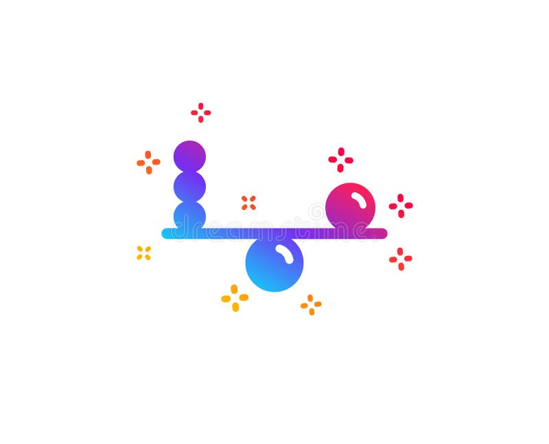 Concentration Gradient Stock Illustrations – 690 Concentration Gradient ...