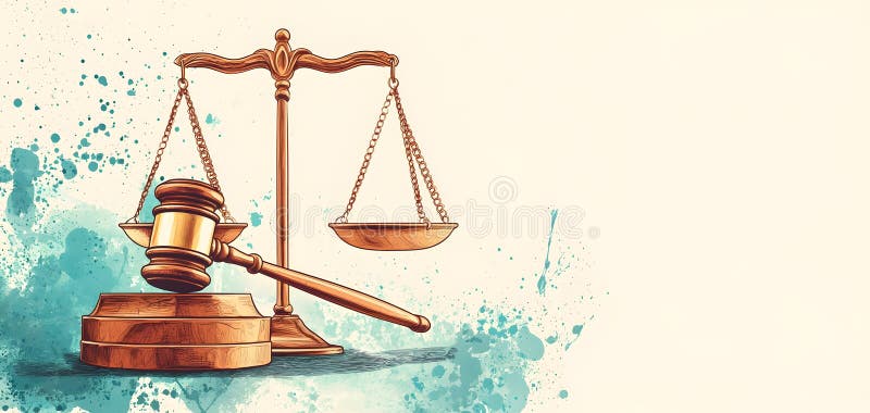 The Balance of Justice: a Symbolic Representation of Law, Fairness ... The Balance of Justice: a Symbolic Representation of Law, Fairness ...
