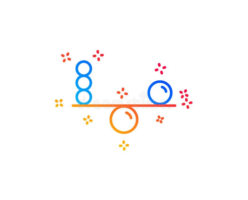 Concentration Gradient Stock Illustrations – 587 Concentration Gradient ...