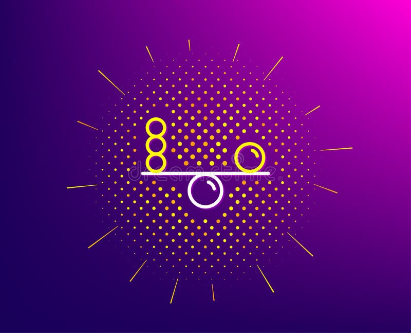 Concentration Gradient Stock Illustrations – 587 Concentration Gradient ...