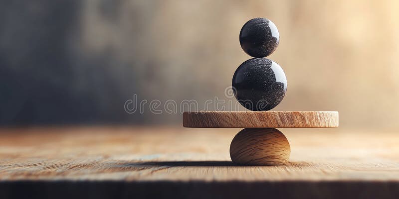 Balance is Maintained by the Inner Ear in Coordinating Body Movements ...