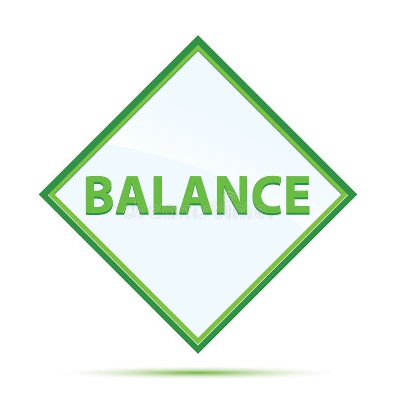 Balance Button Stock Illustrations – 18,775 Balance Button Stock ...