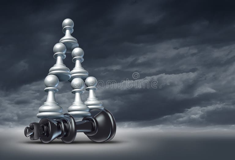 Power Chess Stock Illustrations – 11,656 Power Chess Stock ...