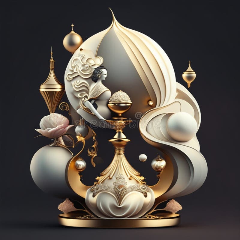 Visual Equilibrium Stock Illustrations – 101 Visual Equilibrium Stock ...