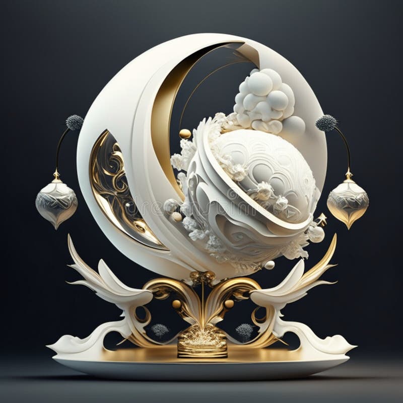 Balance and Proportion: Elegance is Often Achieved through Well ...