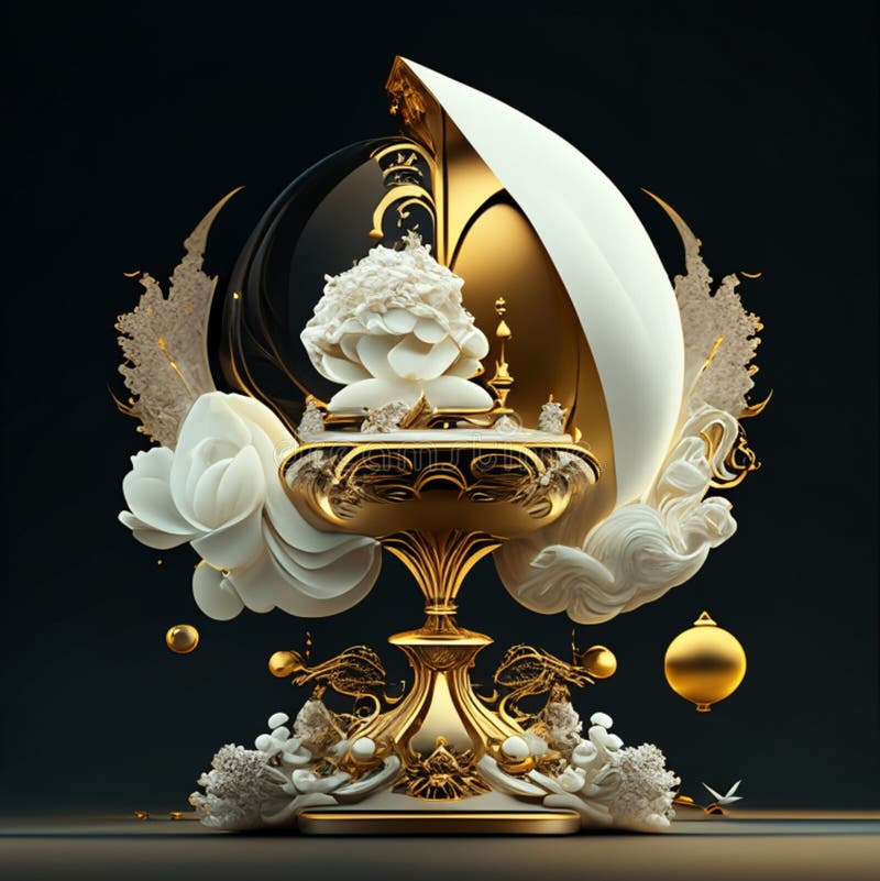 Balance and Proportion: Elegance is Often Achieved through Well ...