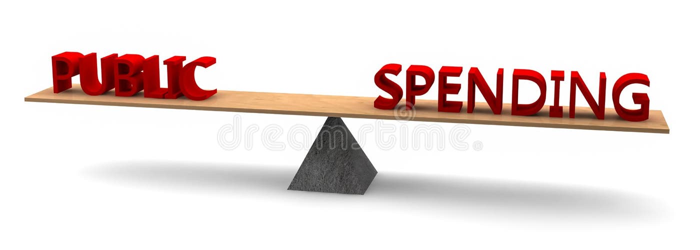 Public Debt Stock Illustrations – 1,264 Public Debt Stock Illustrations ...