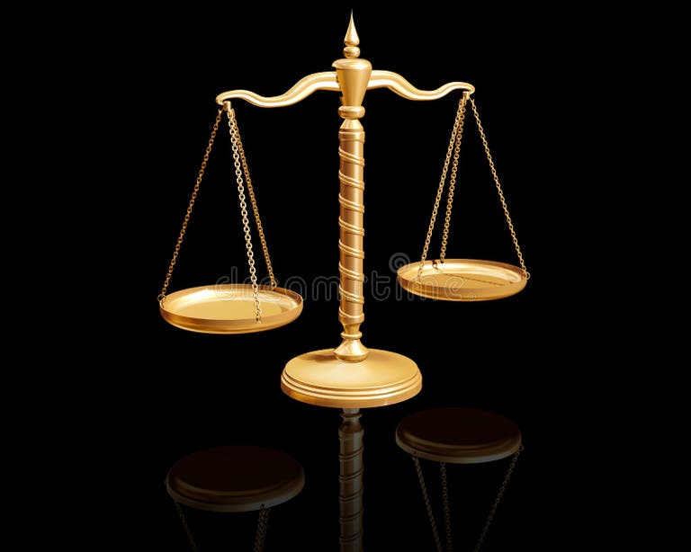 Reflective Scales Stock Illustrations – 1,868 Reflective Scales Stock ...