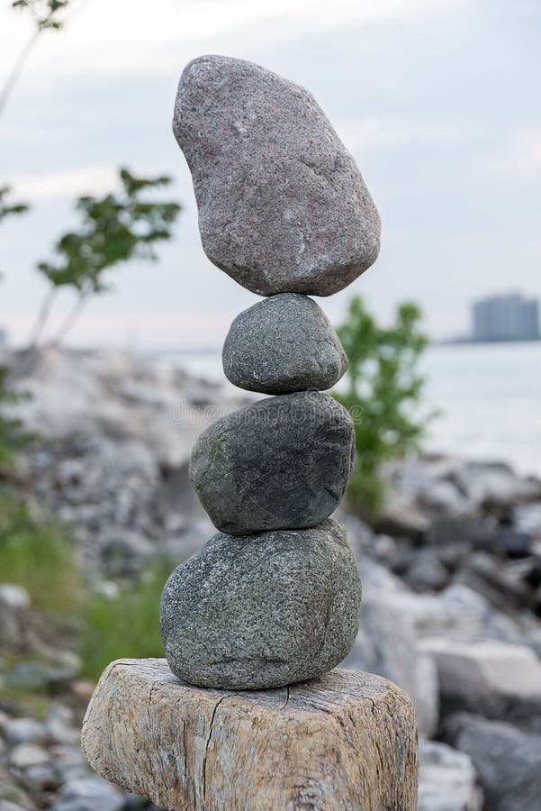 Balance rocks stock image. Image of proportionable, compare - 72654833