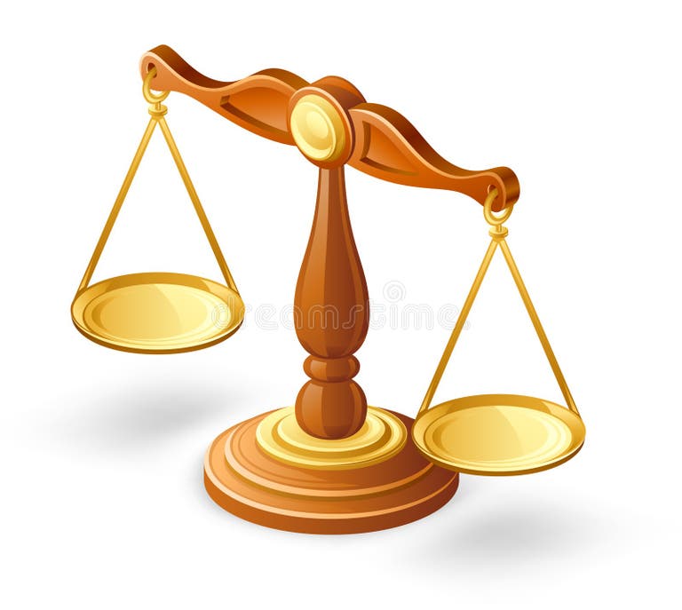 Isometric Balance Scales Stock Illustrations – 2,527 Isometric Balance ...