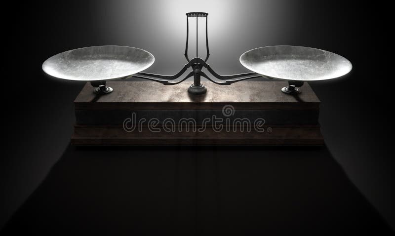 Two Plate Balance Stock Illustrations – 71 Two Plate Balance Stock ...