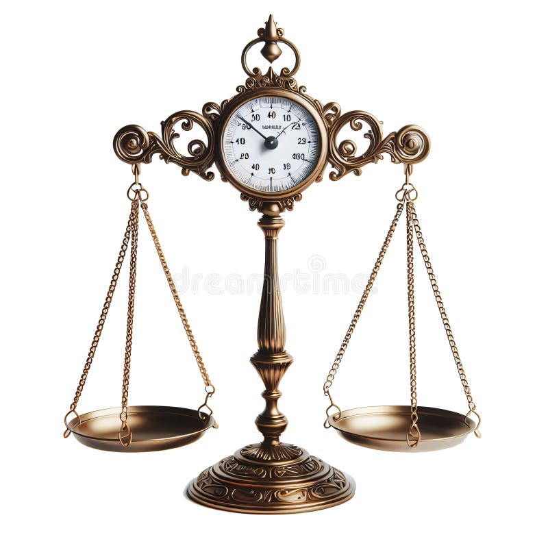 Weigh Decisions Stock Illustrations – 857 Weigh Decisions Stock ...