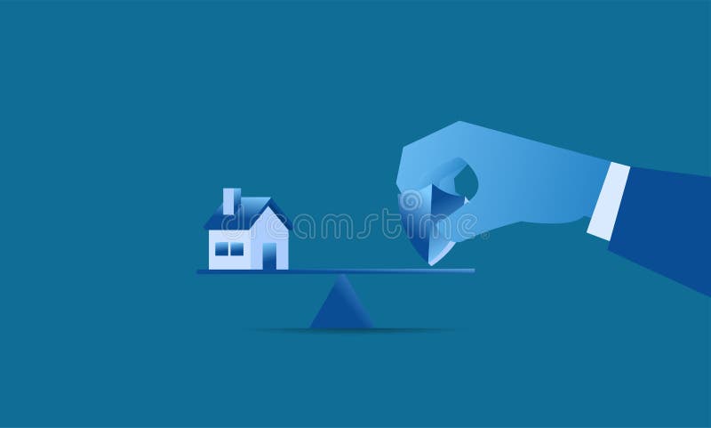 Balance Due Stock Illustrations – 810 Balance Due Stock Illustrations ...